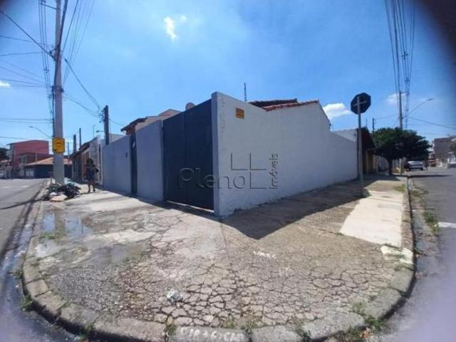 Casa à venda em Indaiatuba, Jardim Califórnia, com 2 quartos, com 86.46 m²