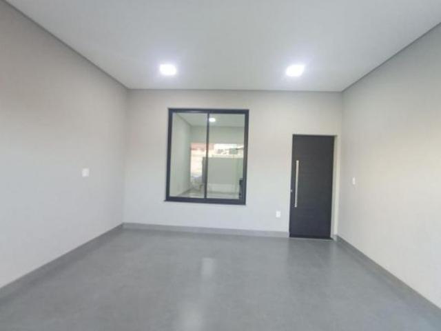 Casa à venda em Indaiatuba, Jardim América, com 3 quartos, com 112 m²