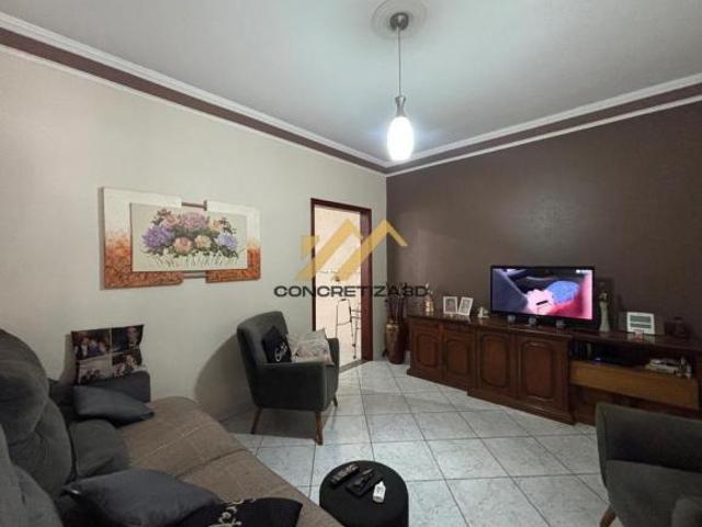 Casa à venda em Indaiatuba, Jardim Bom Princípio, com 3 quartos, com 140 m²