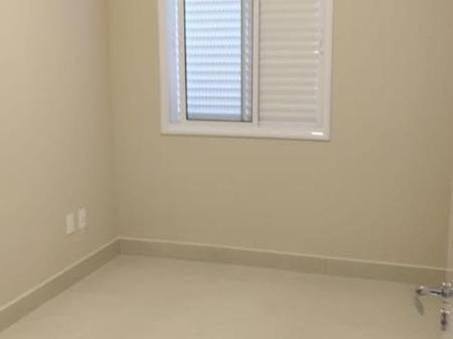 Casa à venda em Indaiatuba, Jardim Bom Sucesso, com 3 quartos, com 105 m²