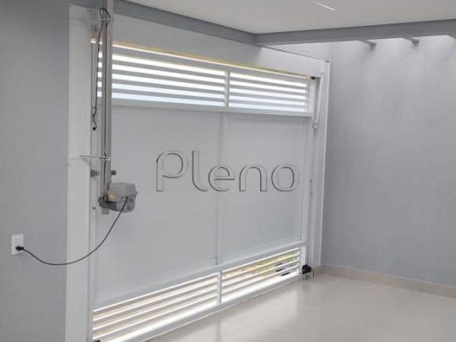 Casa à venda em Indaiatuba, Jardim Bom Sucesso, com 3 quartos, com 105 m²
