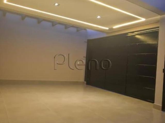 Casa à venda em Indaiatuba, Jardim Bom Sucesso, com 3 quartos, com 105 m²