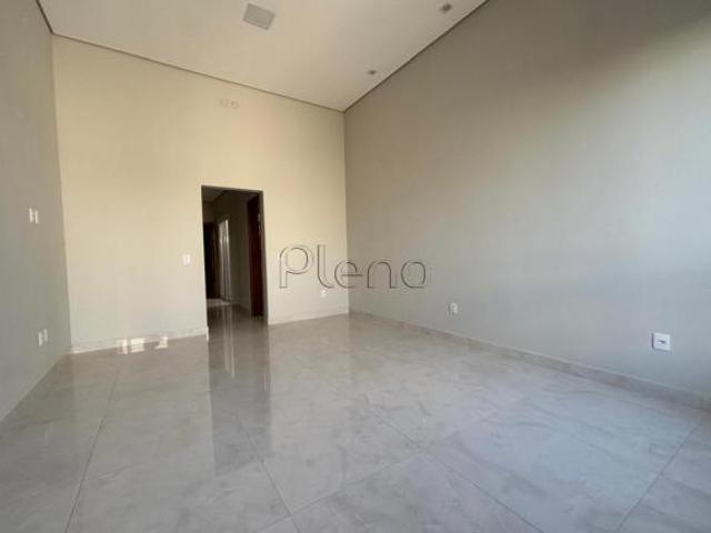 Casa à venda em Indaiatuba, Jardim Bom Sucesso, com 3 quartos, com 110 m²