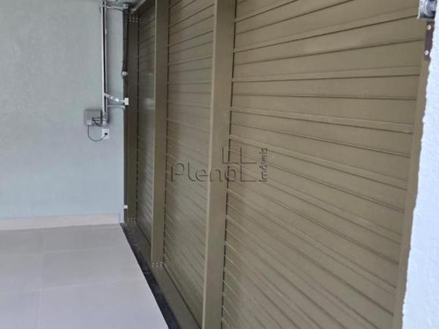 Casa à venda em Indaiatuba, Jardim Bom Sucesso, com 3 quartos, com 120 m²