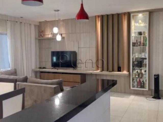 Casa à venda em Indaiatuba, Jardim Belo Horizonte, com 2 quartos, com 190 m²