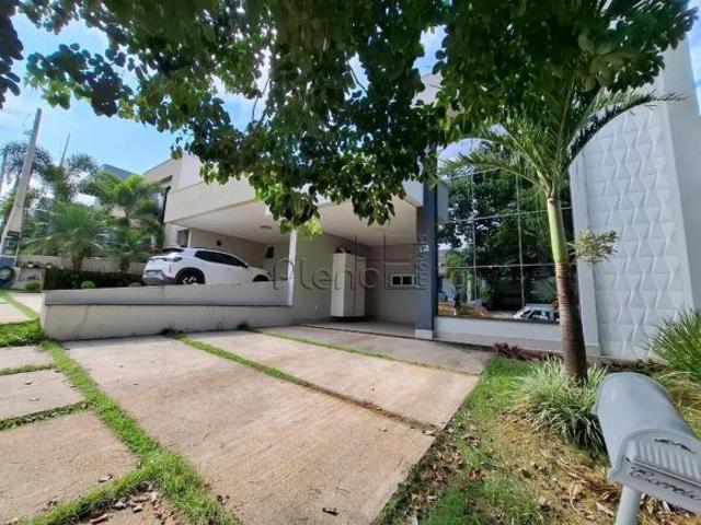 Casa à venda em Indaiatuba, Jardim Bréscia, com 3 quartos, com 133 m², Brescia R