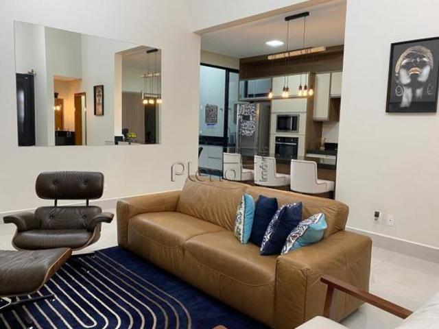 Casa à venda em Indaiatuba, Jardim Bréscia, com 3 suítes, com 137.41 m², Brescia