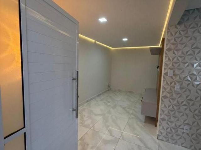 Casa à venda em Indaiatuba, Jardim dos Colibris, com 2 quartos, com 111.62 m²