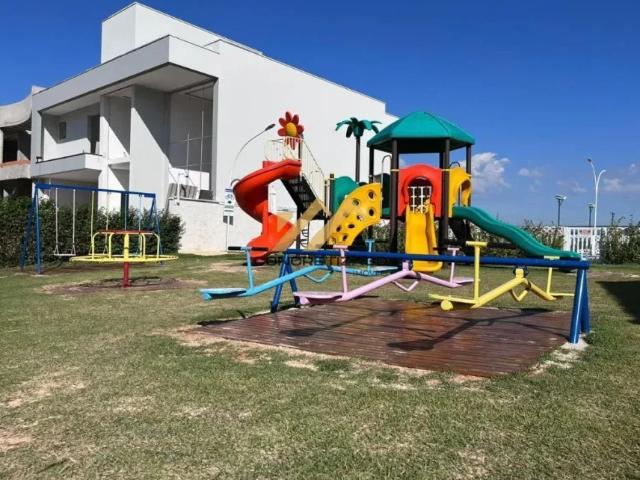 Casa à venda em Indaiatuba, Jardim Esplanada, com 4 suítes, com 218 m², Condomínio Dona Maria José