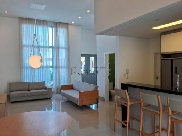 Casa à venda em Indaiatuba, Jardim Esplanada, com 3 suítes, com 190 m², Residenc