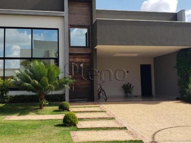 Casa à venda em Indaiatuba, Jardim Esplanada, com 3 suítes, com 209 m², Residencial Maria Dulce