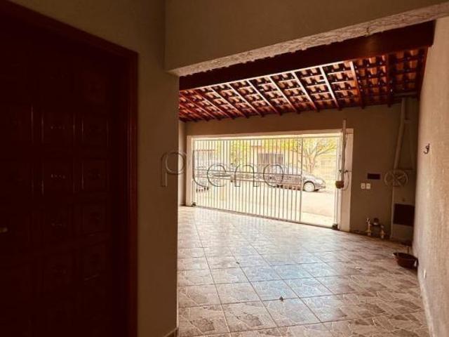 Casa à venda em Indaiatuba, Jardim Hubert, com 2 quartos, com 105 m²