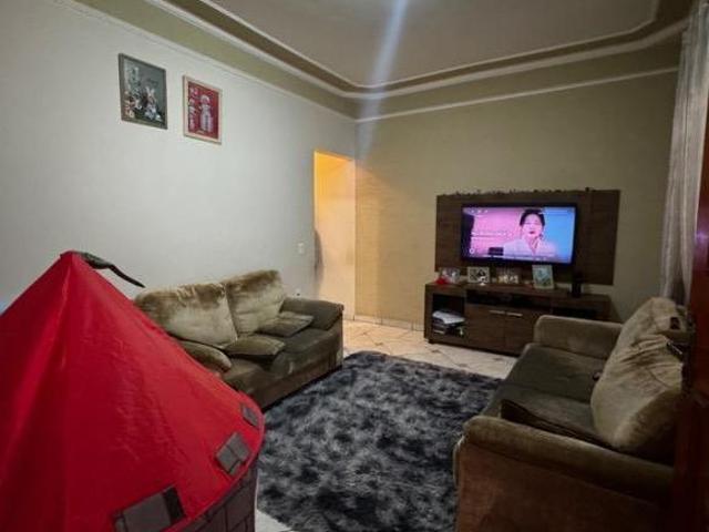 Casa à venda em Indaiatuba, Jardim Hubert, com 3 quartos, com 157 m²