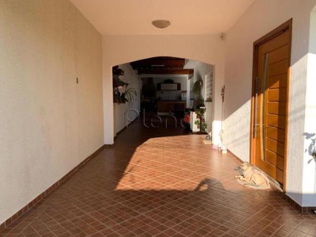 Casa à venda em Indaiatuba, Jardim Olinda, com 2 quartos, com 139 m²
