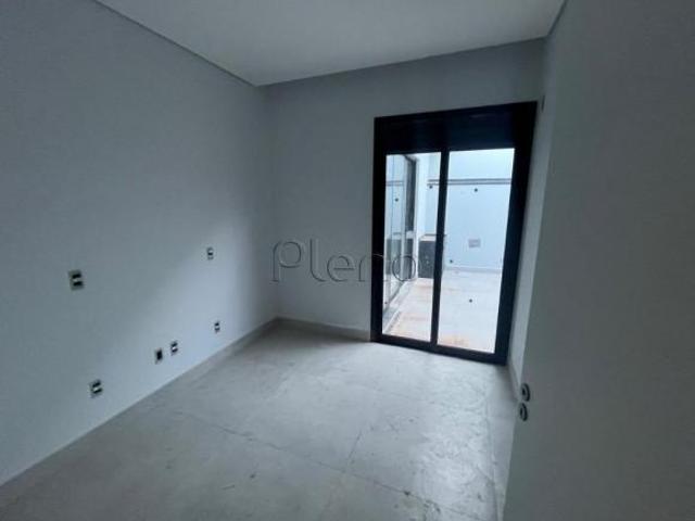 Casa à venda em Indaiatuba, Jardim Olinda, com 3 suítes, com 140 m², Condomínio Park Gran Reserve