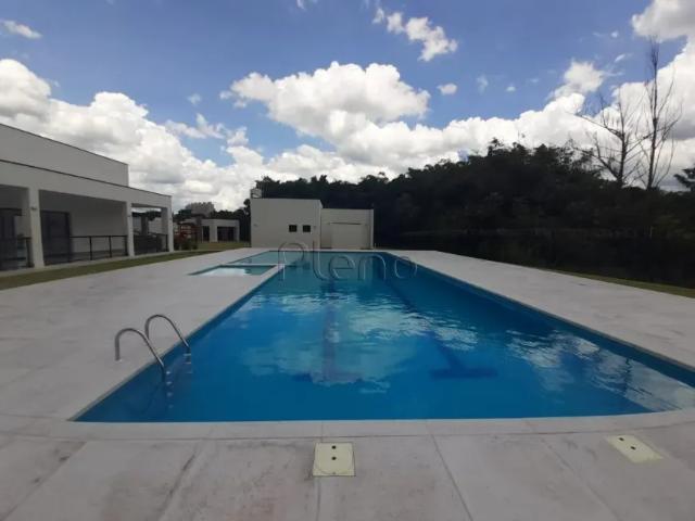 Casa à venda em Indaiatuba, Jardim Olinda, com 3 suítes, com 140 m², Condomínio Park Gran Reserve