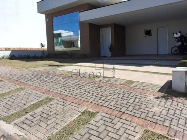 Casa à venda e para alugar em Indaiatuba, Jardim Laguna, com 3 suítes, com 210 m², Jardim Laguna