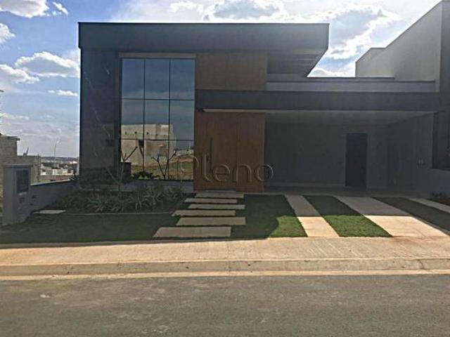Casa à venda em Indaiatuba, Jardim Monte Verde, com 3 suítes, com 187.8 m²