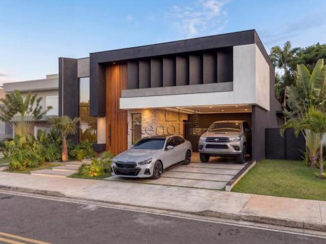 Casa à venda em Indaiatuba, Jardim Monte Verde, com 3 suítes, com 190 m²