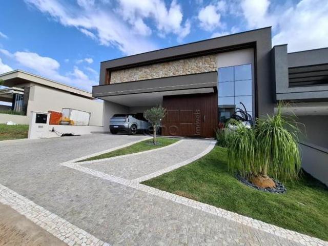 Casa à venda em Indaiatuba, Jardim Monte Verde, com 3 suítes, com 191 m²