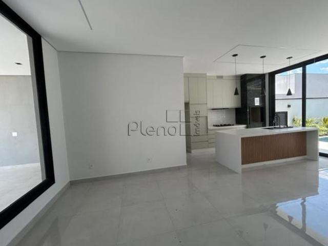 Casa à venda em Indaiatuba, Jardim Monte Verde, com 3 suítes, com 192 m²