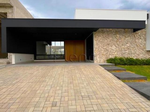 Casa à venda em Indaiatuba, Jardim Monte Verde, com 3 suítes, com 195.09 m²
