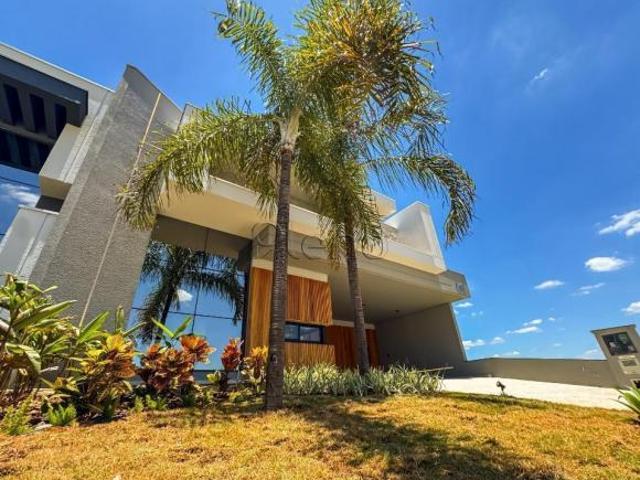 Casa à venda em Indaiatuba, Jardim Monte Verde, com 3 suítes, com 195.09 m²