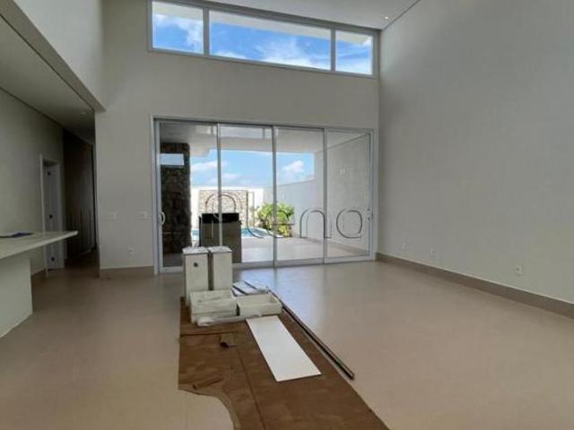 Casa à venda em Indaiatuba, Jardim Monte Verde, com 3 suítes, com 200 m²