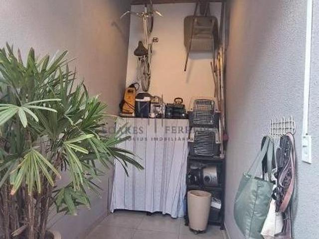Casa à venda em Indaiatuba Jardim Morada do Sol: 2 quartos, sala, banheiro, 2 vagas de garagem, 98