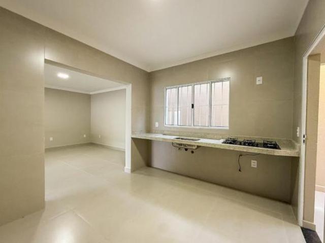 Casa à venda em Indaiatuba, Jardim Morada do Sol, com 3 quartos, com 94.14 m²
