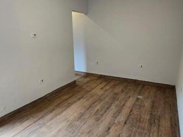 Casa à venda em Indaiatuba, Jardim Morada do Sol, com 3 quartos, com 116 m²