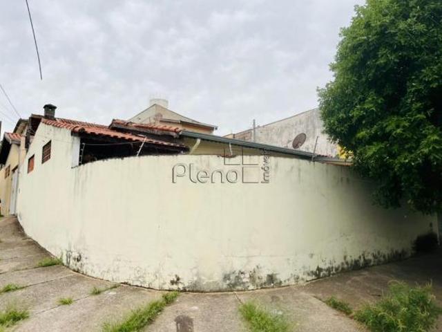 Casa à venda em Indaiatuba, Jardim Morada do Sol, com 3 quartos, com 141 m²