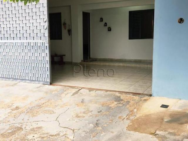 Casa à venda em Indaiatuba, Jardim Morada do Sol, com 3 quartos, com 150 m²