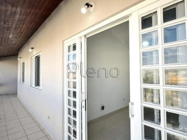 Casa à venda em Indaiatuba, Jardim Morada do Sol, com 3 quartos, com 164 m²