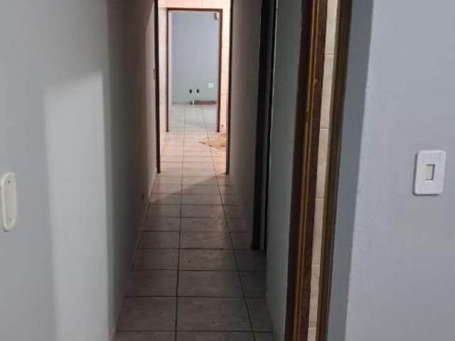 Casa à venda em Indaiatuba, Jardim Morada do Sol, com 2 quartos, com 102 m²