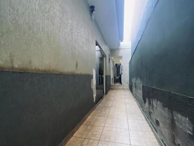 Casa à venda em Indaiatuba, Jardim Morada do Sol, com 2 quartos, com 104.75 m²
