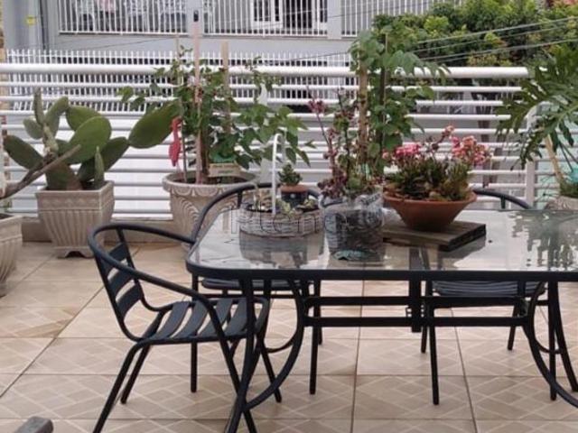 Casa à venda em Indaiatuba, Jardim Morada do Sol, com 4 quartos, com 200 m²