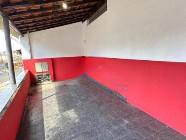 Casa à venda em Indaiatuba, Jardim Morada do Sol, com 5 quartos, com 239 m²