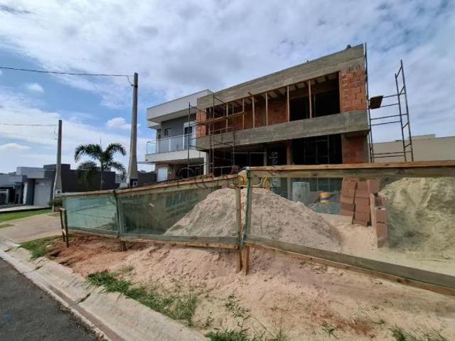 Casa à venda em Indaiatuba, Jardim Mantova, com 3 suítes, com 145 m², Residencial Mantova
