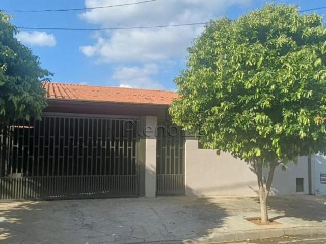 Casa à venda em Indaiatuba, Jardim Nova Indaiá, com 4 quartos, com 170 m²