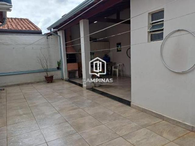 Casa à venda em Indaiatuba, Jardim Nova Indaiá, com 4 quartos, com 170.9 m²