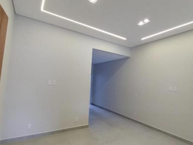 Casa à venda em Indaiatuba, Jardim Pau Preto, com 3 quartos, com 114.5 m²