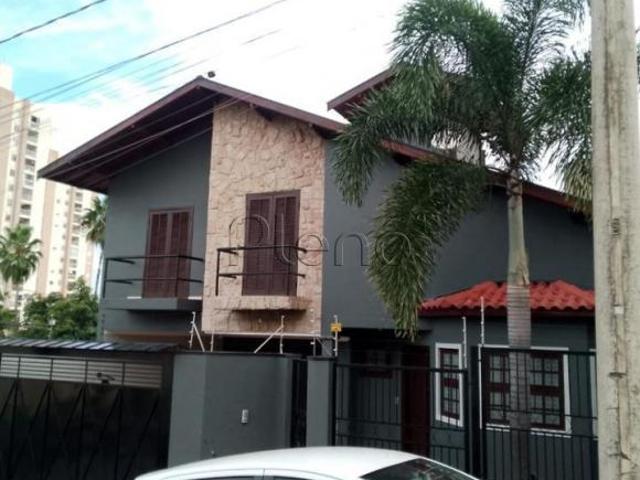 Casa à venda em Indaiatuba, Jardim Pau Preto, com 3 suítes, com 158.42 m²