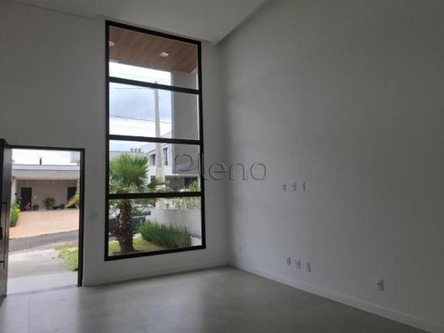 Casa à venda em Indaiatuba, Jardim Panorama, com 3 suítes, com 190 m², Jardim Piemonte