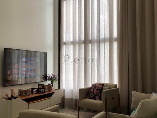 Casa à venda em Indaiatuba, Jardim Panorama, com 3 suítes, com 200 m², Jardim Piemonte