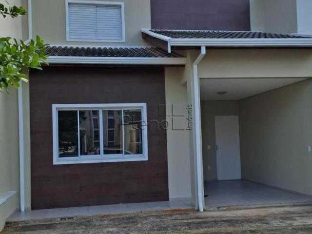 Casa à venda em Indaiatuba, Jardim Panorama, com 3 quartos, com 135.49 m²