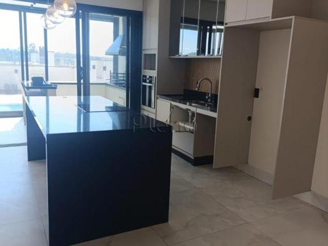 Casa à venda em Indaiatuba, Jardim Piemonte, com 3 suítes, com 189.87 m², Jardim