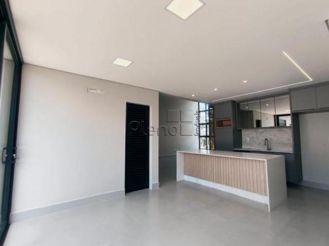 Casa à venda em Indaiatuba, Jardim Piemonte, com 3 suítes, com 192 m², Jardim Piemonte