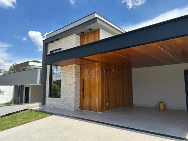 Casa à venda em Indaiatuba, Jardim Piemonte, com 3 suítes, com 196 m², Jardim Piemonte