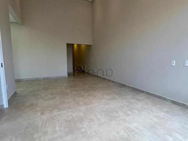 Casa à venda em Indaiatuba, Jardim Piemonte, com 3 suítes, com 213 m², Jardim Pi